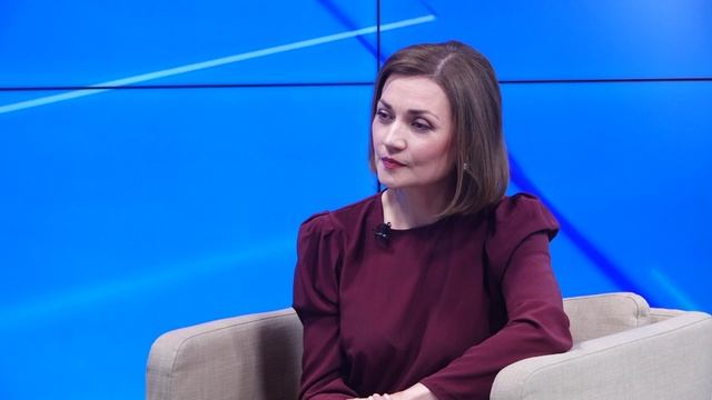 Тема дня 02.07.25 Профилактика наркомании в Оренбуржье 16+