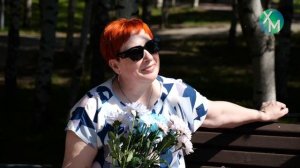 Как проводят лето хантымансийцы?