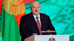 Александр Лукашенко помиловал 16 осужденных в преддверии Дня Независимости