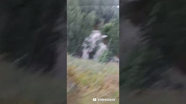 Снова в пути