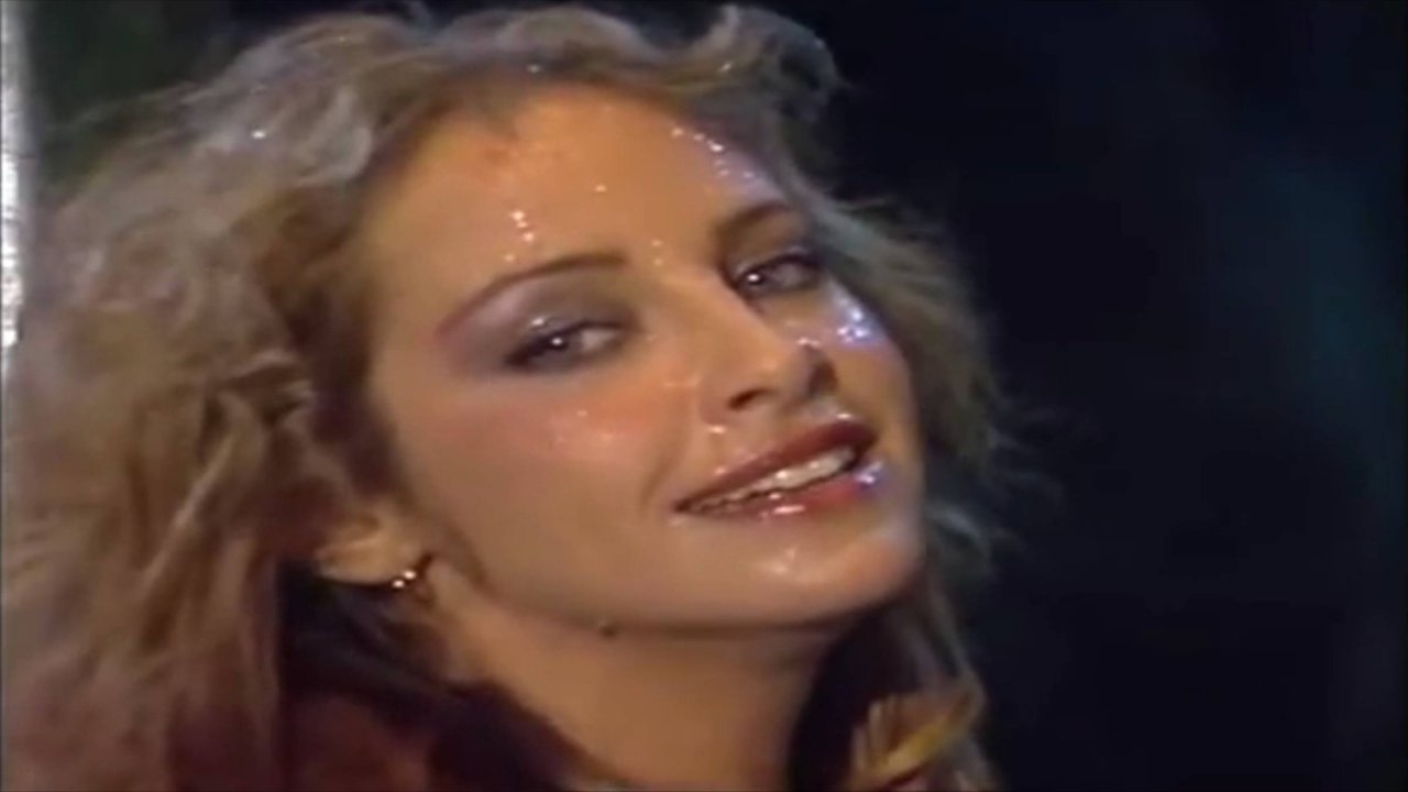 Сидни Ром - For you (1980)