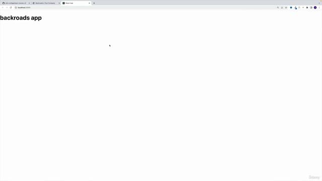 5. SRC Boilerplate