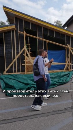 Для чего необходимо прокачивать маркетинг?