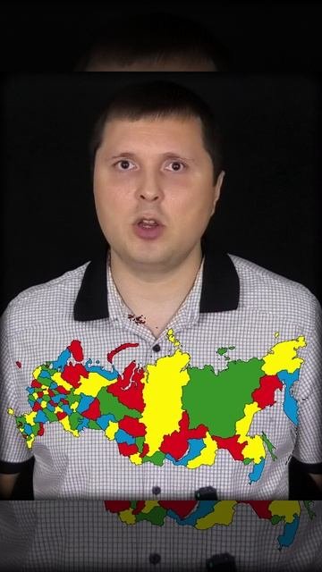 Беларусь в опасности (Часть 5)