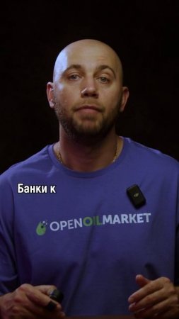 Кэшбэк: иллюзия выгоды и скрытый убыток 📉