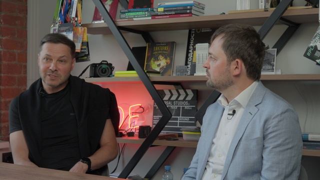 Подкаст. Выход компании Суточно.ру на IPO