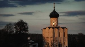 "КОМПОЗИТОР В ГОСТЯХ У ФОТОГРАФА"... (Фото Владимира ШОШИНА (Владимир), музыка П.И. ЧАЙКОВСКОГО)