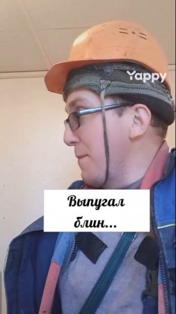 #куплинов