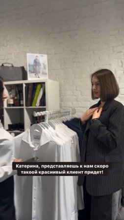 Всегда рады видеть вас в @gents.atelier | Пошив мужских костюмов на заказ
gasuits.com