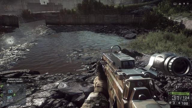Battlefield 4 (6)