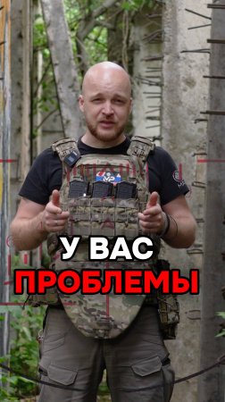 АВТОРСКОЕ ПРАВО