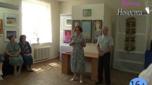 Новости Кувандыкского муниципального округа Оренбургской области (15)