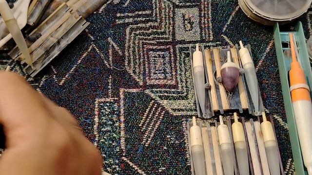 НОВОЕ ПОПОЛНЕНИЕ РЫБОЛОВНЫЙ СНАСТЕЙ СССР ЗА 500 РУБЛЕЙ.ЧТО ЖЕ В ЭТОМ ПАКЕТЕ, СМОТРИТЕ ВИДЕО.