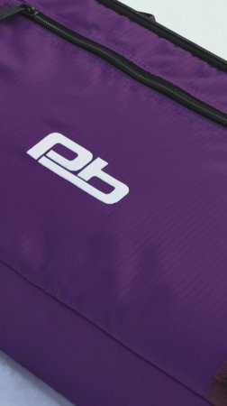Чехол для сноуборда Pb "СНБ": обзор