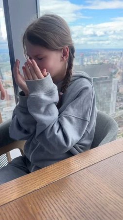 НУЖНО УМЕТЬ ДЕЛИТЬСЯ ❤️