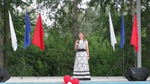 «Я с Россией говорю»