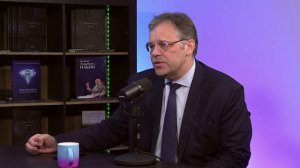 Программа «Помогаем нашим» с Эвелиной Закамской // эфир от 01.07.2025