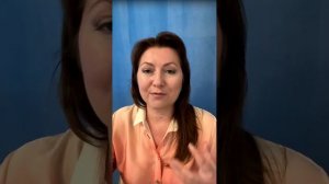 🎥 Запись эфира про перепланировку в санузле — уже на канале!
