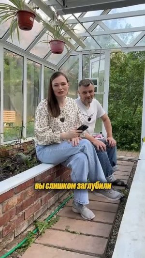 Огурцы ФОКУСНИКИ