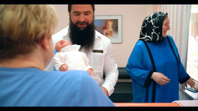 05.09.23 выписка Хафиса