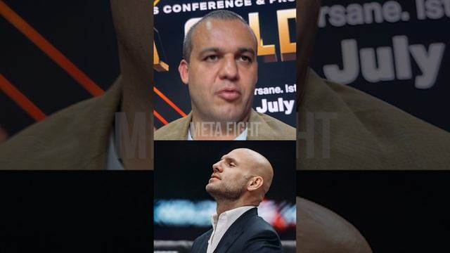 Не надо строить из себя фею | Кремлев ЖЕСТКО про СУЛЬЯНОВА и Hardcore