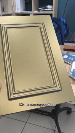 Наши дизайнеры на семинаре от ВХЦ!
