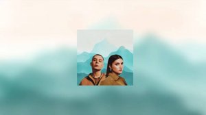 Трек, вызывающий мурашки от прослушивания | MONA, LYRIQ — Время не лечит |Хит лета 2025