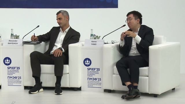 Когда платформа платит больше: как сделать конкурентную альтернативу?