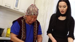 ВСЕ_К_СТОЛУ_Вып_5_Казахи