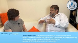 Что едят космонавты? Секреты космического питания