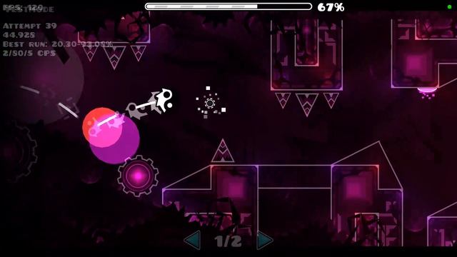 NIWA 20-100  вот чем я щас занимаюсь поэтому сорян что канал стоит