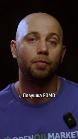 Алгоритмы держат тебя на крючке 🧠