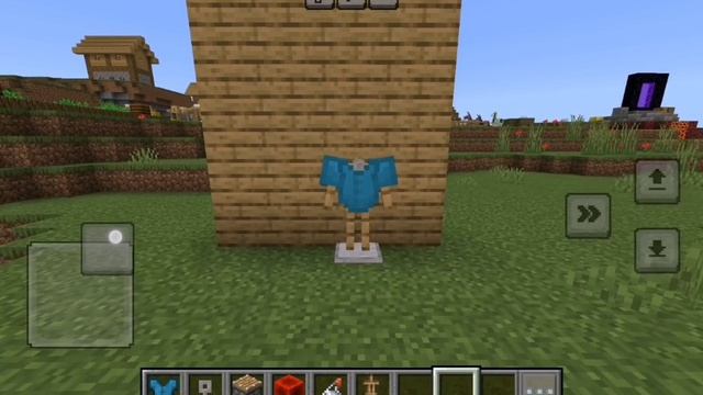 lv_0_20250630182017.mp4