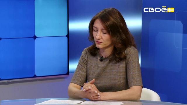 Капремонт в Ставропольском крае: итоги и планы | Интервью с экспертом