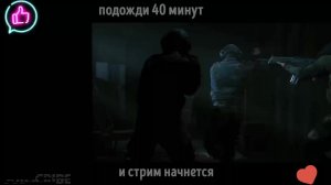 ИГРЫ!!!!! ОТПУСК