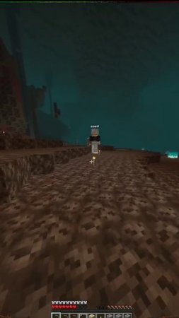 Это что за чел #TanDagar #minecraft #valorantclips #майнкрафт #юмор #приколы #roblox #memes