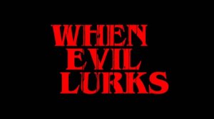 ЛЮДИ - МОНСТРЫ ••• Evil Lurks Below ••• Полное прохождение ••• Хоррор игра 2025