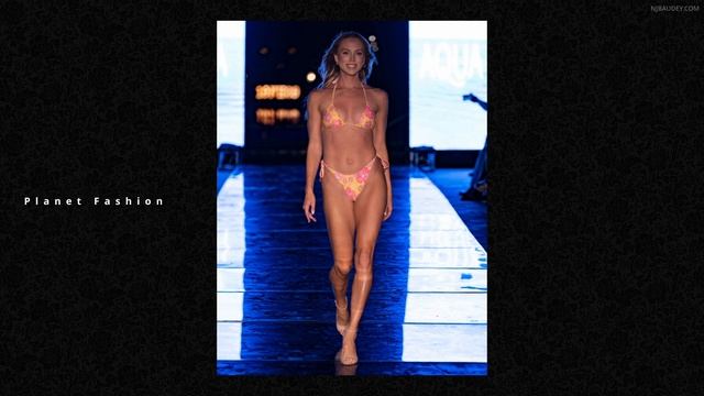 Модные купальники лета 2025 года. Ключевые тренды