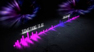 Depeche Mode - Something to Do (Triniton Remix)