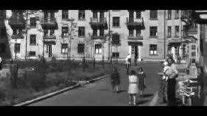 Community-центры: развитие новых пространств для общения и отдыха в Хабаровске