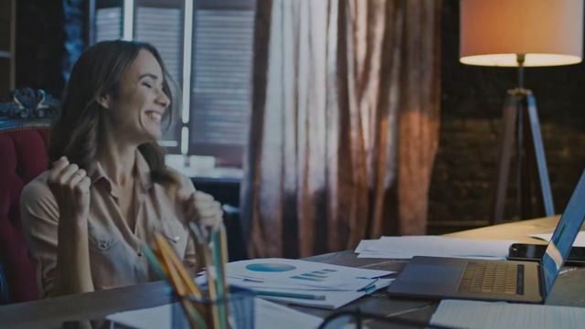 Как избавиться от долгов и жить спокойно