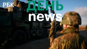 Баку опроверг заявления о насилии в отношении россиян в Азербайджане. В НАТО давят на Пентагон