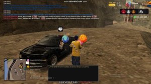 bandicam 2025-07-03 10-15-13-198