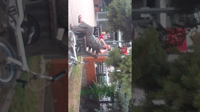 поезда часть 2