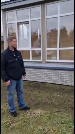 Отзыв довольного клиента компании KARMDOM Завершенный проект в Красноармейске стройка