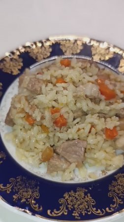 Почти пловчик.