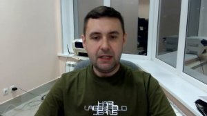 Отзыв Игорь Сафронов - renart.ru