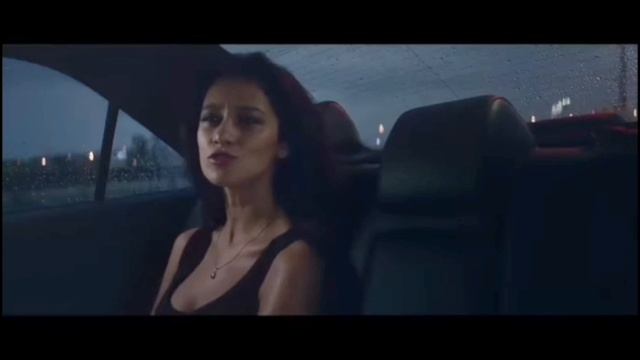 Честные фразы