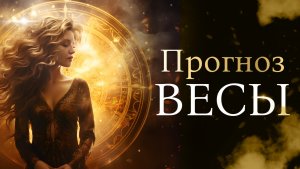 ❗️ВЕСЫ ПРОГНОЗ НА ИЮЛЬ  - что важно знать в июле?🔥 #прогнознаиюль #весыпрогноз