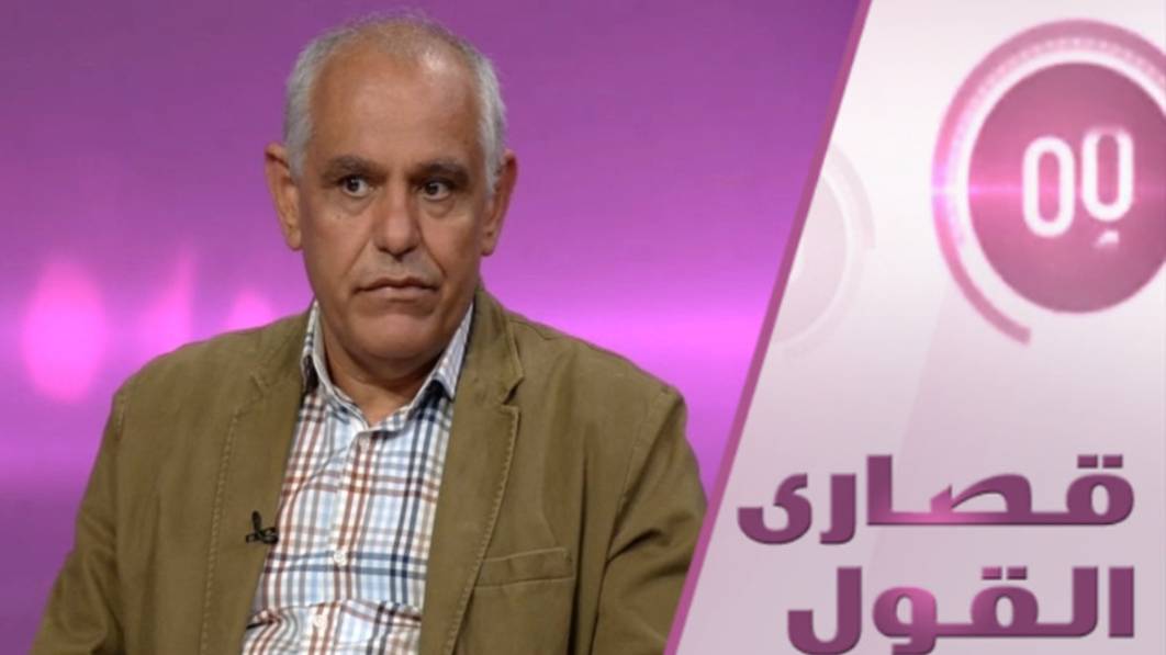 لماذا أخفقت إسرائيل في إسقاط نظام آية الله؟